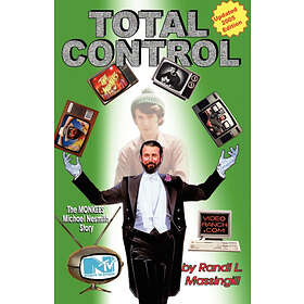 Randi L Massingill: Total Control, Från 194 kr
