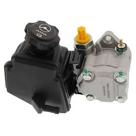 Mapco Styrservopump 27933, Från 2,516 kr