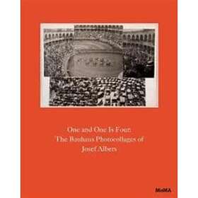 Sarah Hermanson Meister: One and Is Four: The Bauhaus Photocollages of ...