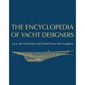 Lucia del Sol Knight, Daniel Bruce MacNaughton: The Encyclopedia of ...