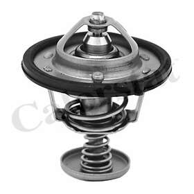 CALORSTAT by Vernet Termostat, kylvätska TH6870.82J - Sammenlign priser ...