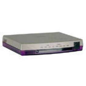 Sweex ADSL Modem/Router Annex A - Hitta bästa pris på Prisjakt