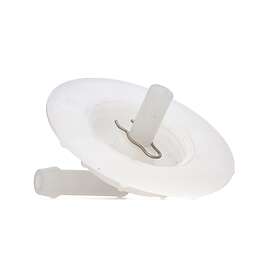 CALORSTAT by Vernet Låslock, kylvätskebehållare RC0176 - Black Friday ...