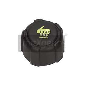 MaxGear Låslock, kylvätskebehållare 28-0322, Från 52 kr