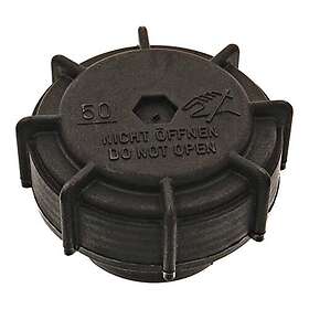 Febi BILSTEIN Låslock, kylvätskebehållare 47124, Från 183 kr