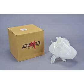 AutoMega Expansionskärl, kylvätska 210188010 - Hitta bästa pris på Prisjakt