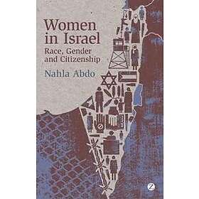 Doctor Nahla Abdo: Women in Israel, Från 388 kr