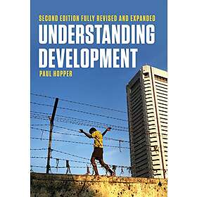 Paul Hopper: Understanding Development, Från 287 kr