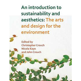 Christopher Crouch, Nicola Kaye, John Crouch: An Introduction to ...