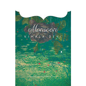 Vimala Devi: Monsoon, Från 216 kr