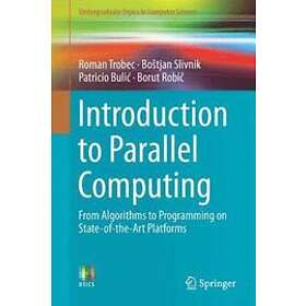 Roman Trobec, Bostjan Slivnik, Patricio Bulic, Borut Robic ...