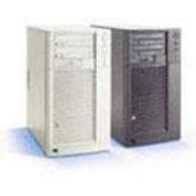 Intel Entry Server Chassis SC5250-E 450W (Svart) - Hitta bästa pris på ...