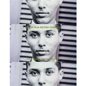 Clive Nwonka, Anamik Saha: Black Film British Cinema II, Från 389 kr