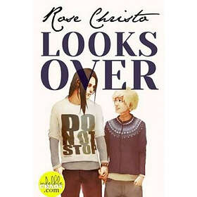 Rose Christo: Looks Over - Black Friday 2025 – Erbjudanden från 243 kr