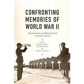 Daniel Chirot, Gi-Wook Shin, Daniel Sneider: Confronting Memories of ...