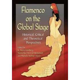 K Meira Goldberg, Ninotchka Devorah Bennahum, Michelle Heffner Hayes ...