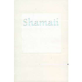 Rav Yehuda Ashlag: Shamati (I Heard) - Sammenlign priser hos Prisjakt