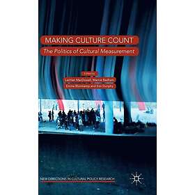 Lachlan MacDowall, Marnie Badham, Emma Blomkamp, Kim Dunphy: Making ...