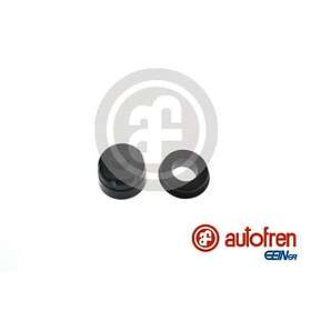 Autofren Seinsa Reparationssats, huvudbromscylinder D1244 - Hitta bästa ...