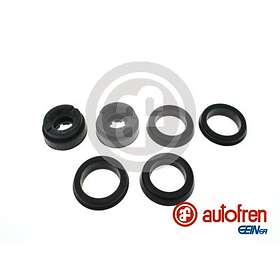 Autofren Seinsa Reparationssats, huvudbromscylinder D1089 - Hitta bästa ...