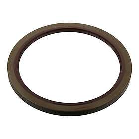 Febi Packbox, hjulnavsplanetväxel BILSTEIN 35664, Från 281 kr