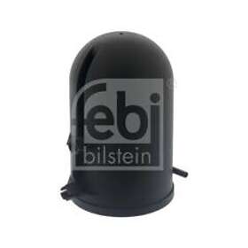Febi Tryckackumulator BILSTEIN 48831, Från 323 kr