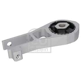 Febi Motormontering BILSTEIN 179114, Från 438 kr