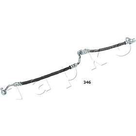 JapKo Hållare, bromslang 69346, Från 276 kr