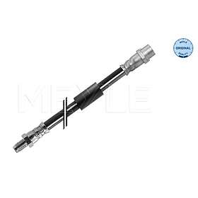 Best pris på Meyle Bromsslang 014 042 0021 Bremsesystem - Sammenlign ...