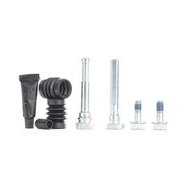 JP Group styrpinne, bromsok 1261951610, Från 95 kr