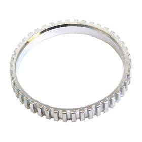 Mapco Sensorring, ABS 76229, Från 132 kr