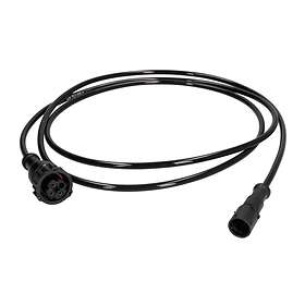 A.B.S. Anslutningskabel, FEBI BILSTEIN 45453 - Sammenlign priser hos ...