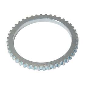 Mapco Sensorring, ABS 76536 - Black Friday 2025 – Erbjudanden från 274 kr