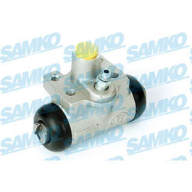 Samko Hjulcylinder C31034 - Hitta bästa pris på Prisjakt