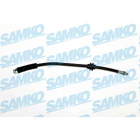 Samko Bromsslang 6T48350 - Black Friday 2025 – Erbjudanden från 101 kr