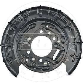 AIC Bromssköld 57008 - Hitta bästa pris på Prisjakt