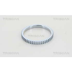 TriScan Sensorring, ABS 8540 43409, Från 235 kr