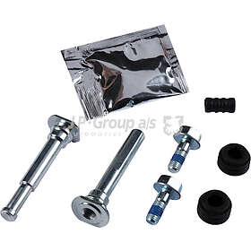 JP Group styrpinne, bromsok 4861951510 - Black Friday 2025 ...