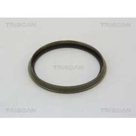 TriScan Sensorring, ABS 8540 29412, Från 128 kr