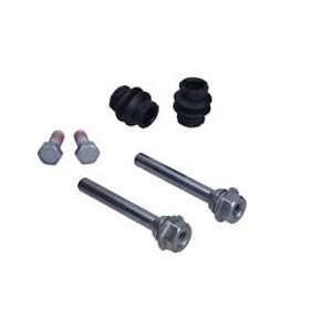 MaxGear styrpinne, bromsok 49-1937, Från 73 kr