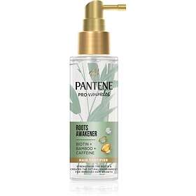 Pantene Pro-V Miracles Roots Awakener Hair Mask 100ml - Hitta bästa ...