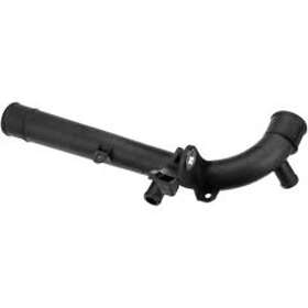 Gates Kylvätskerör 02-2812 - Black Friday 2025 – Erbjudanden från 142 kr