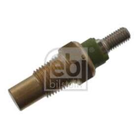 Sensor , kylmedietemperatur FEBI BILSTEIN 07788 - Black Friday 2025 ...