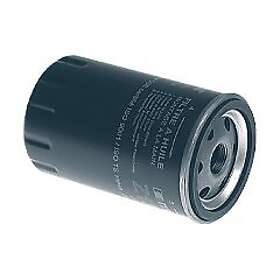 Denckermann Oljefilter A211036 - Sammenlign priser hos Prisjakt