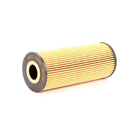 Mapco Oljefilter 64804 - Black Friday 2025 – Erbjudanden från 101 kr