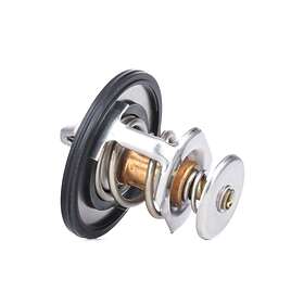 Meyle Termostat, kylvätska 35-28 228 0001, Från 143 kr