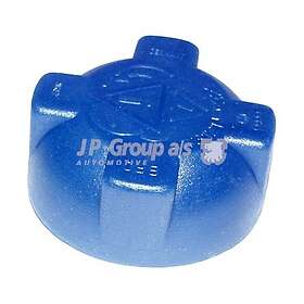 JP Group Låslock, kylvätskebehållare 1114800600, Från 34 kr