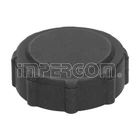 Original Imperium Låslock, kylvätskebehållare 43022 - Hitta bästa pris ...