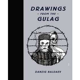 Danzig Baldaev, Fuel, Damon Murray, Stephen Sorrell: Drawings from the ...