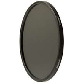 Schneider Cinefilter Polarizer Linear True-Pol 4,5 - Hitta bästa pris ...